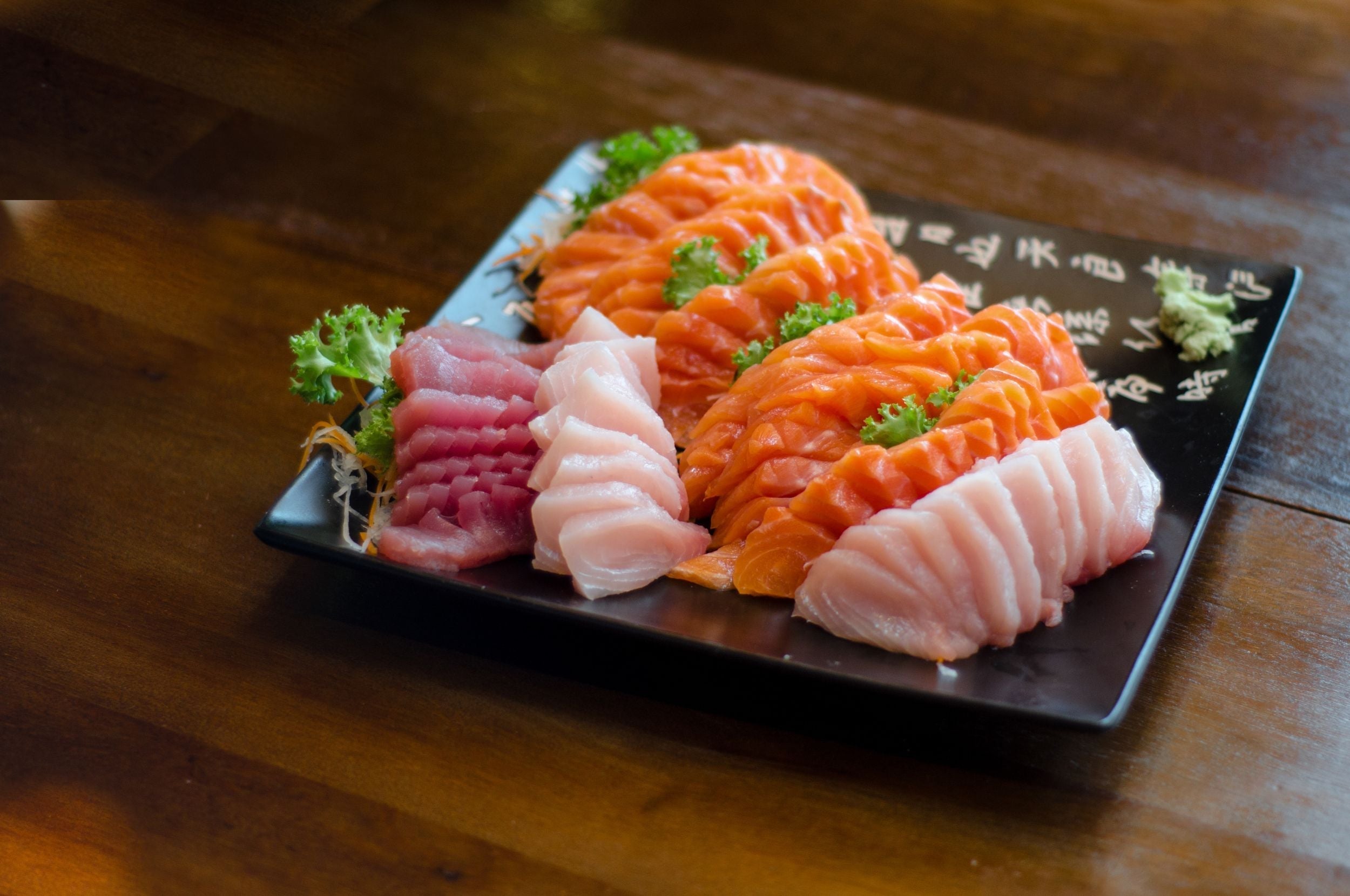 Complete Guide to the Charm of S&B Hon-Nama Hon Wasabi｜Taste, Aroma ...