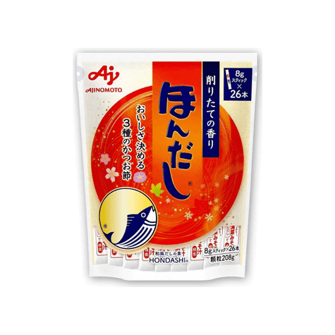 パブロン鼻炎速溶錠EX｜外出先でも水なしで服用可能な素早く溶ける鼻炎薬 – MamiGo